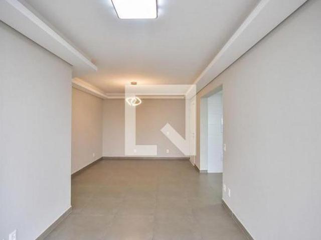 Apartamento à Venda Portal do Morumbi, 3 Quartos, 100 m² São Paulo