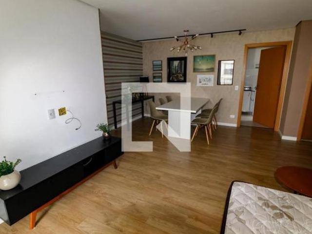 Apartamento à Venda Portal do Morumbi, 3 Quartos, 102 m2