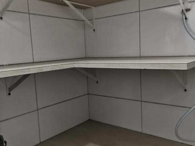 Apartamento à Venda Portal do Morumbi, 3 Quartos, 103 m2