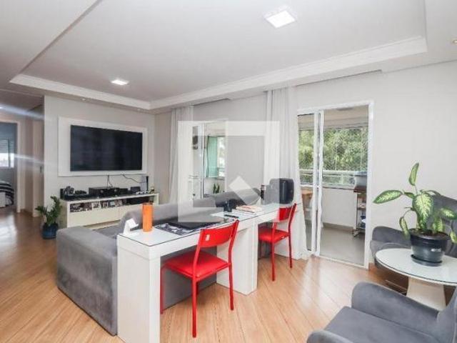 Apartamento à Venda Portal do Morumbi, 3 Quartos, 103 m² São Paulo