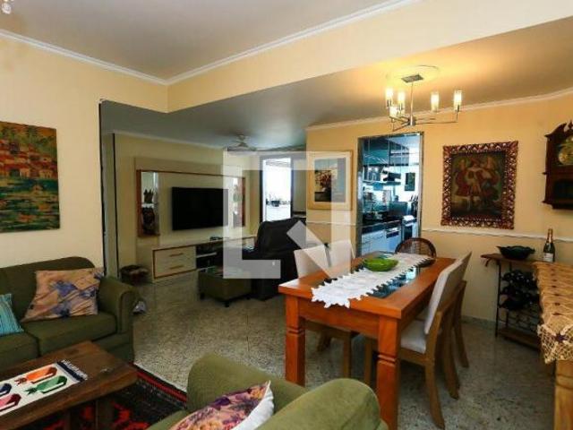 Apartamento à Venda Portal do Morumbi, 3 Quartos, 104 m2
