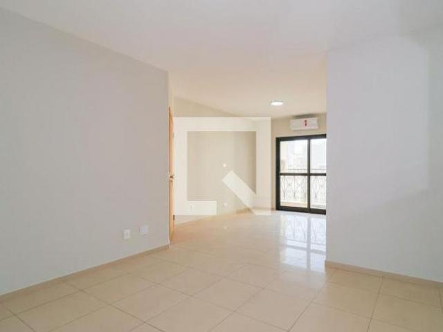 Apartamento à Venda Portal do Morumbi, 3 Quartos, 109 m2