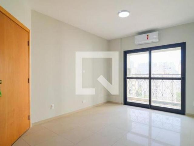 Apartamento à Venda Portal do Morumbi, 3 Quartos, 109 m² São Paulo