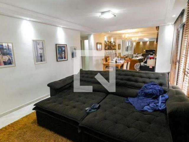 Apartamento à Venda Portal do Morumbi, 3 Quartos, 109 m² São Paulo