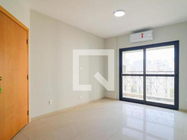 Apartamento à Venda Portal do Morumbi, 3 Quartos, 109 m² São Paulo