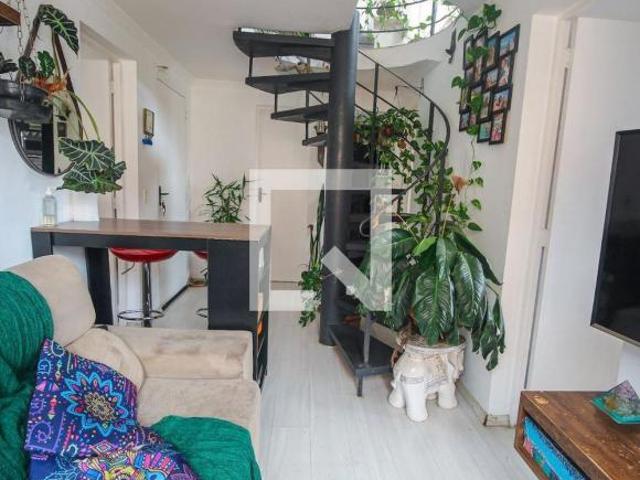 Apartamento à Venda Portal do Morumbi, 3 Quartos, 110 m2
