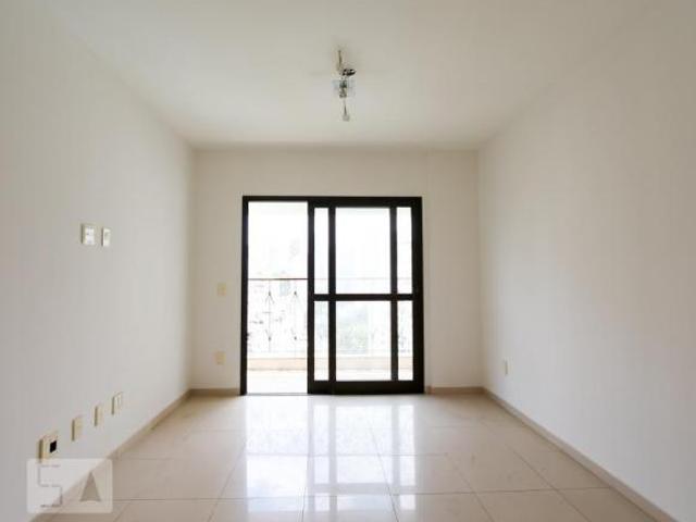 Apartamento à Venda Portal do Morumbi, 3 Quartos, 110 m2