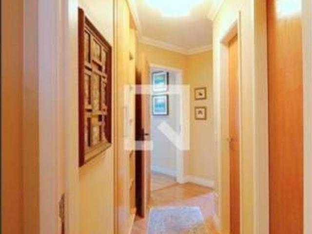 Apartamento à Venda Portal do Morumbi, 3 Quartos, 110 m2