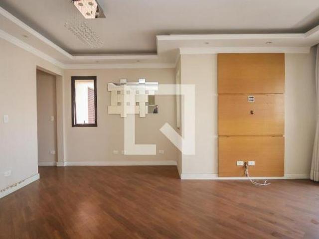 Apartamento à Venda Portal do Morumbi, 3 Quartos, 115 m² São Paulo