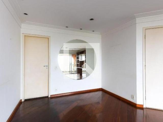 Apartamento à Venda Portal do Morumbi, 3 Quartos, 118 m2