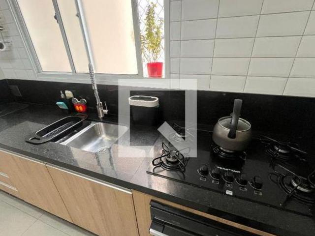 Apartamento à Venda Portal do Morumbi, 3 Quartos, 118 m2