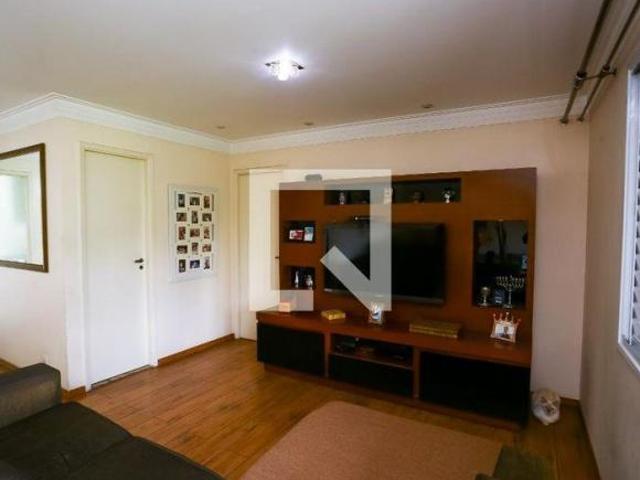 Apartamento à Venda Portal do Morumbi, 3 Quartos, 118 m² São Paulo