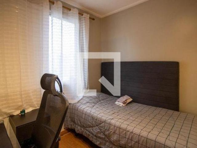 Apartamento à Venda Portal do Morumbi, 3 Quartos, 118 m² São Paulo
