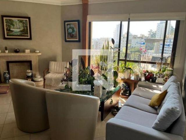 Apartamento à Venda Portal do Morumbi, 3 Quartos, 120 m2