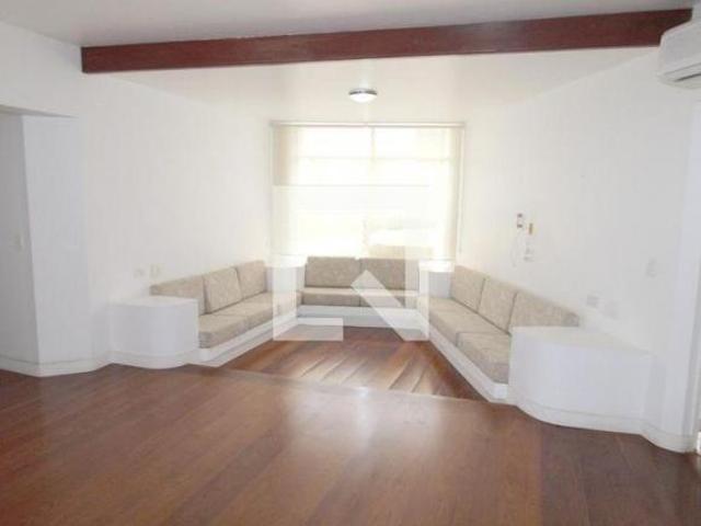 Apartamento à Venda Portal do Morumbi, 3 Quartos, 120 m² São Paulo
