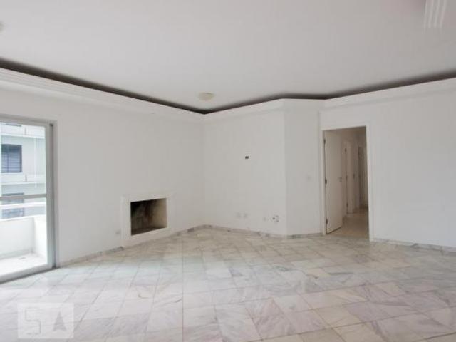 Apartamento à Venda Portal do Morumbi, 3 Quartos, 123 m2