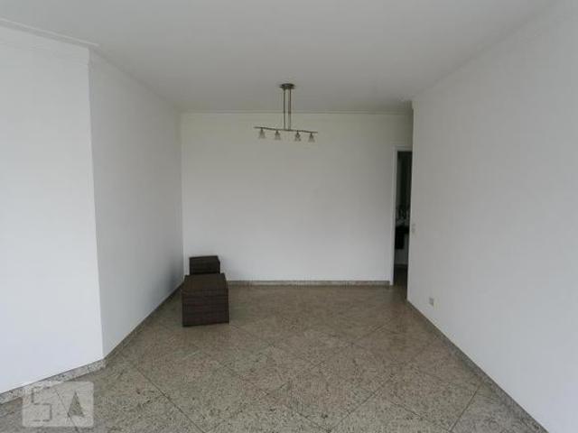 Apartamento à Venda Portal do Morumbi, 3 Quartos, 125 m2