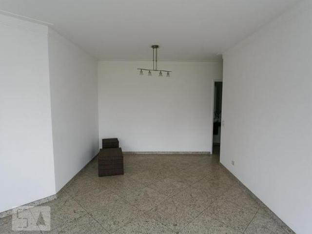 Apartamento à Venda Portal do Morumbi, 3 Quartos, 125 m2