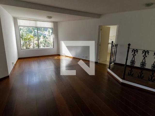 Apartamento à Venda Portal do Morumbi, 3 Quartos, 126 m2