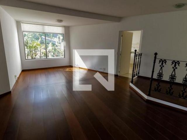 Apartamento à Venda Portal do Morumbi, 3 Quartos, 126 m2