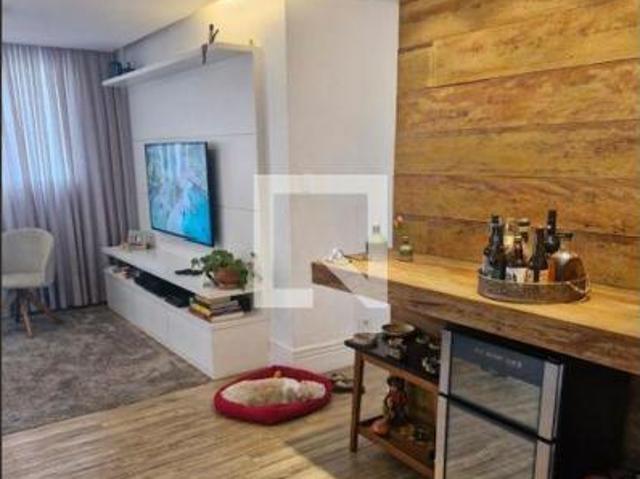 Apartamento à Venda Portal do Morumbi, 3 Quartos, 126 m² São Paulo