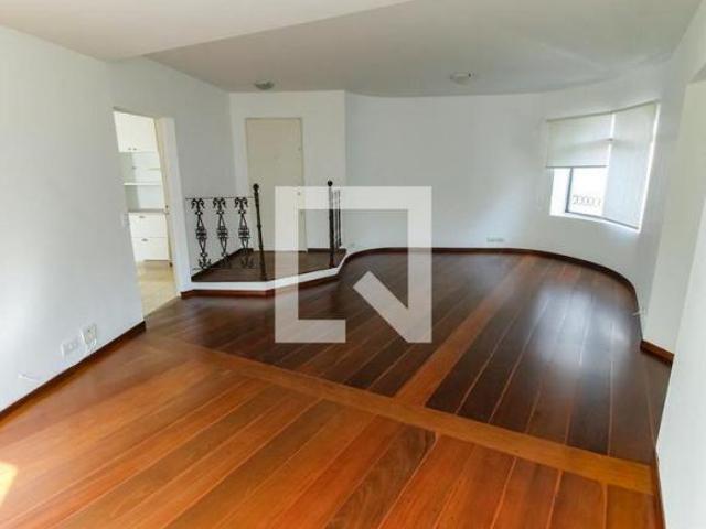 Apartamento à Venda Portal do Morumbi, 3 Quartos, 126 m² São Paulo