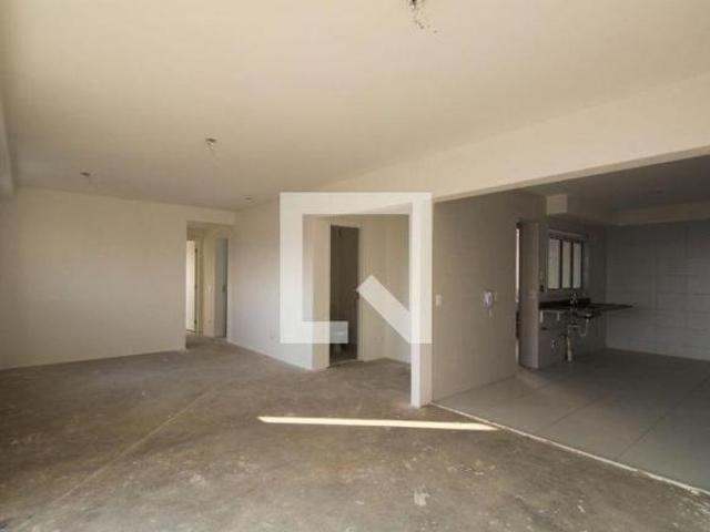 Apartamento à Venda Portal do Morumbi, 3 Quartos, 127 m2