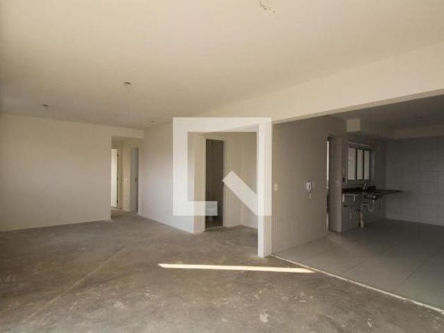 Apartamento à Venda Portal do Morumbi, 3 Quartos, 127 m2