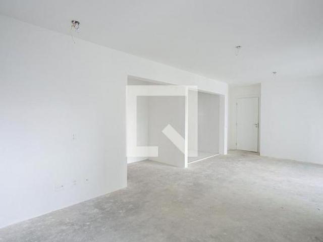 Apartamento à Venda Portal do Morumbi, 3 Quartos, 127 m2