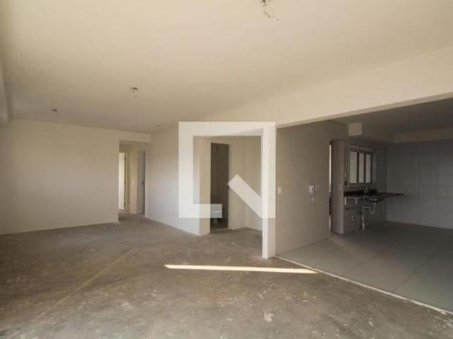 Apartamento à Venda Portal do Morumbi, 3 Quartos, 127 m2