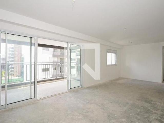 Apartamento à Venda Portal do Morumbi, 3 Quartos, 127 m2