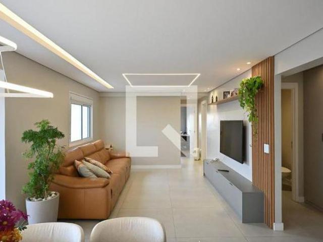 Apartamento à Venda Portal do Morumbi, 3 Quartos, 127 m² São Paulo