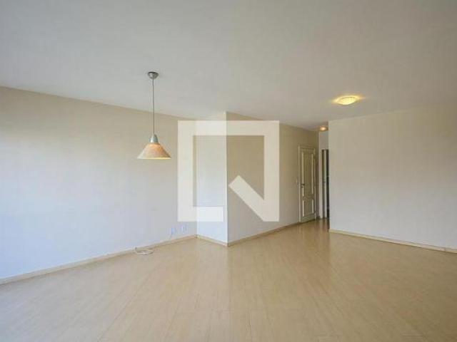 Apartamento à Venda Portal do Morumbi, 3 Quartos, 128 m2