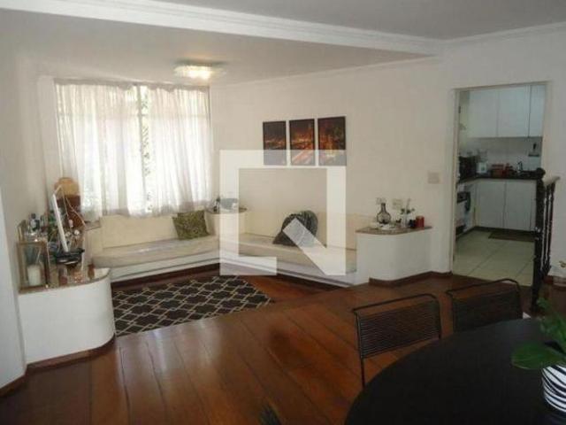 Apartamento à Venda Portal do Morumbi, 3 Quartos, 128 m² São Paulo