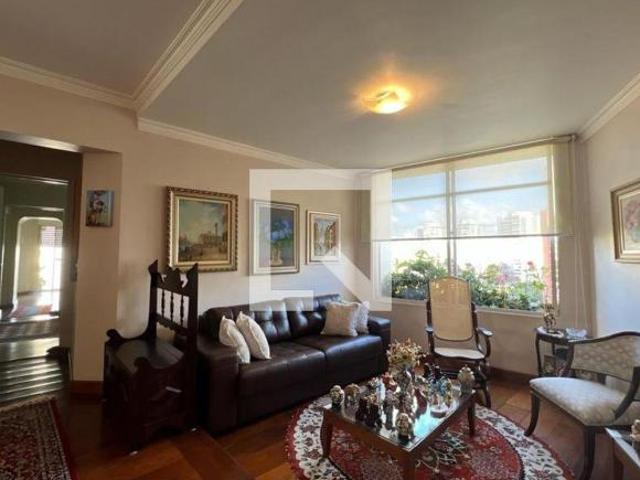 Apartamento à Venda Portal do Morumbi, 3 Quartos, 130 m2