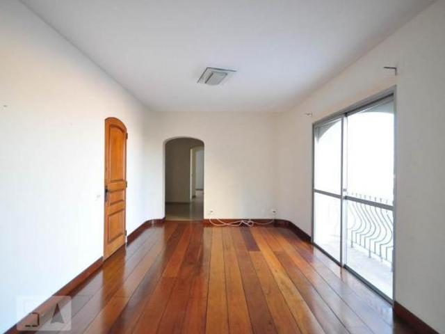 Apartamento à Venda Portal do Morumbi, 3 Quartos, 132 m² São Paulo