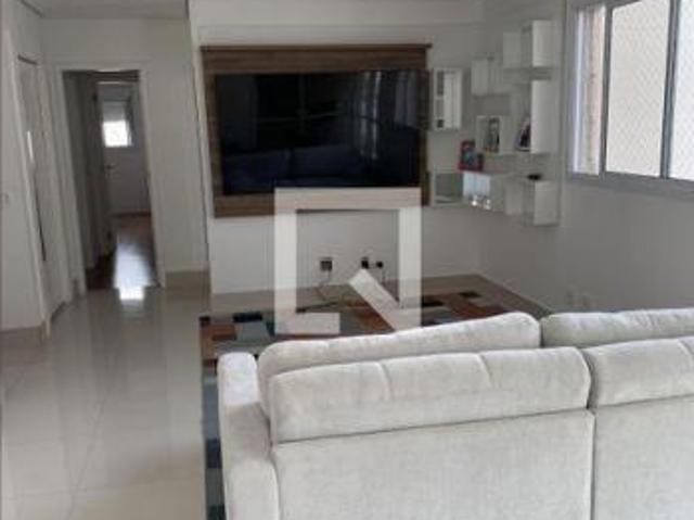 Apartamento à Venda Portal do Morumbi, 3 Quartos, 137 m² São Paulo