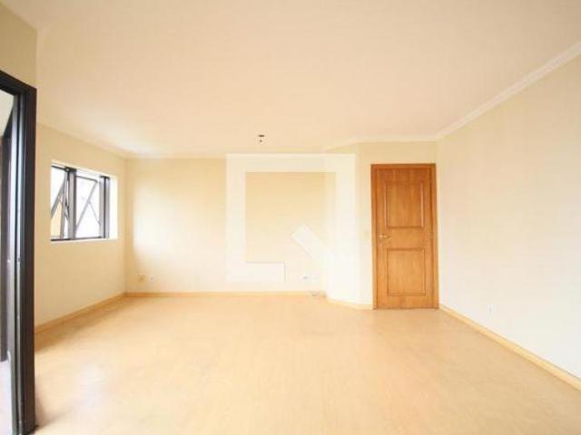 Apartamento à Venda Portal do Morumbi, 3 Quartos, 140 m2