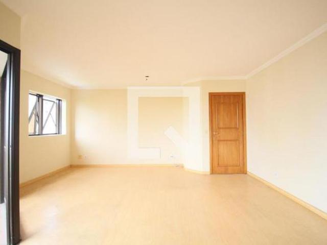Apartamento à Venda Portal do Morumbi, 3 Quartos, 140 m2