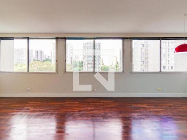 Apartamento à Venda Portal do Morumbi, 3 Quartos, 140 m2