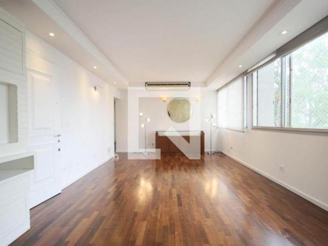 Apartamento à Venda Portal do Morumbi, 3 Quartos, 140 m2