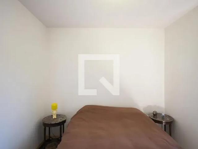 Apartamento à Venda Portal do Morumbi, 3 Quartos, 140 m2