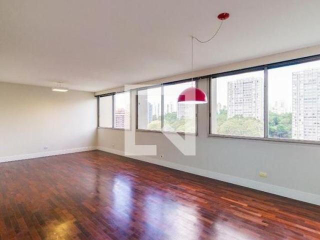 Apartamento à Venda Portal do Morumbi, 3 Quartos, 140 m² São Paulo