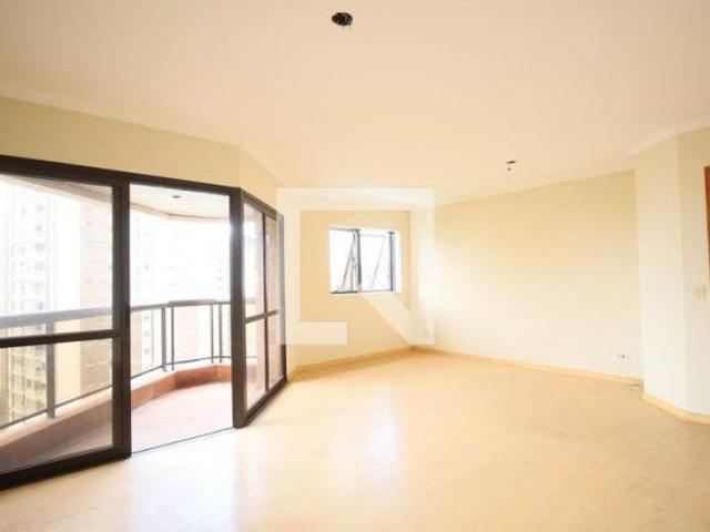 Apartamento à Venda Portal do Morumbi, 3 Quartos, 140 m² São Paulo