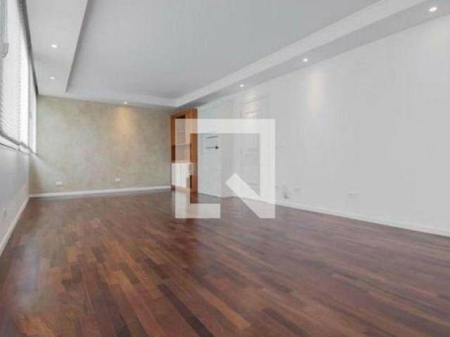 Apartamento à Venda Portal do Morumbi, 3 Quartos, 140 m² São Paulo