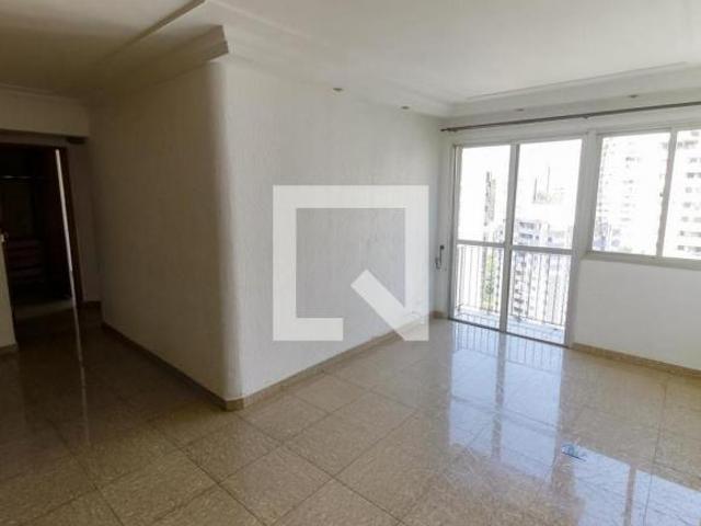 Apartamento à Venda Portal do Morumbi, 3 Quartos, 142 m2