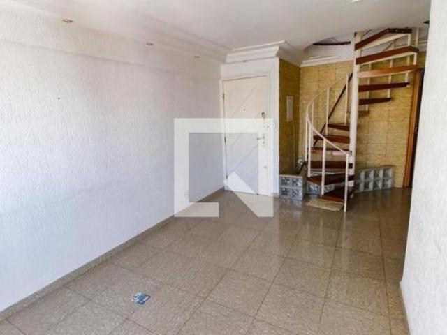 Apartamento à Venda Portal do Morumbi, 3 Quartos, 142 m² São Paulo