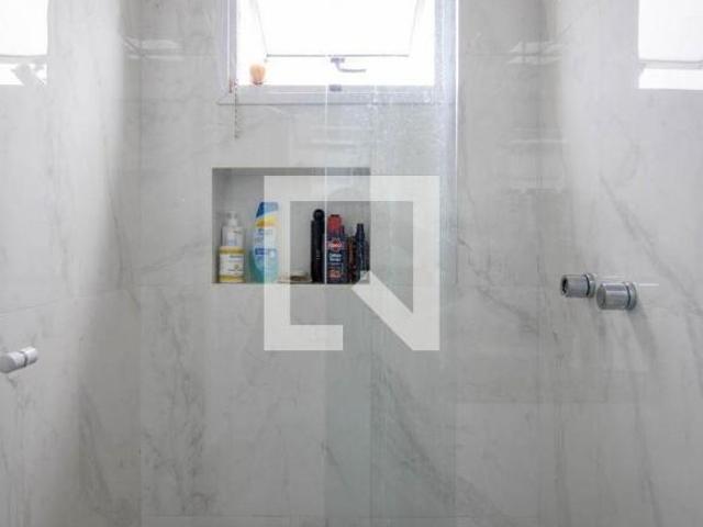 Apartamento à Venda Portal do Morumbi, 3 Quartos, 145 m2