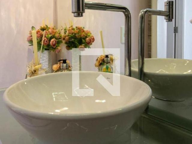 Apartamento à Venda Portal do Morumbi, 3 Quartos, 145 m2