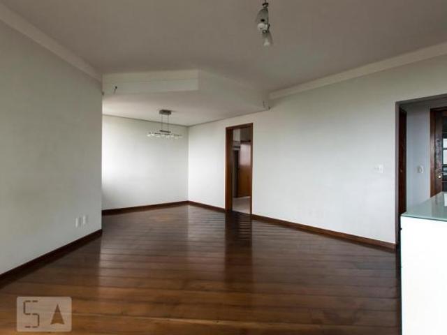 Apartamento à Venda Portal do Morumbi, 3 Quartos, 145 m² São Paulo